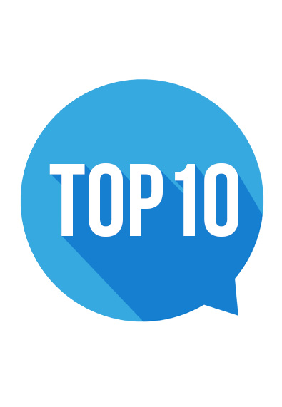 Top 2018 Blogs Pt. 1 - Novo Surgical