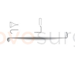 Cope Retractor - Novo Surgical