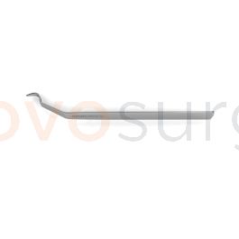 Hayes Hand Retractor, 6-1/4" (15.5 cm) - Novo Surgical