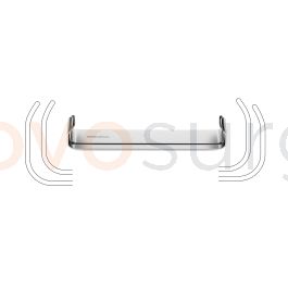 Collin Retractor - Novo Surgical