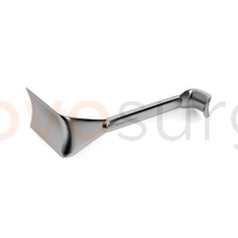 Weinberg Vagotomy Retractor - Novo Surgical