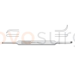 Cottle Elevator - Novo Surgical