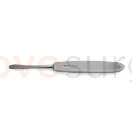 Oldberg Dissector - Novo Surgical