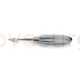 Chandler Elevator, blunt - Novo Surgical