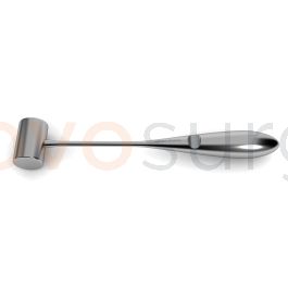Mallet - Novo Surgical
