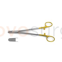 Medium Wire Twister - Novo Surgical
