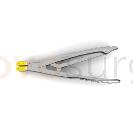 Hercules-Type Wire Cutter - Novo Surgical