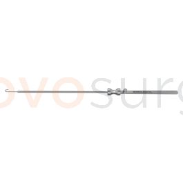 Iud Removal Hook, universal hook - Novo Surgical