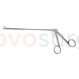 Oldberg Rongeur - Novo Surgical