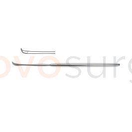 Frazier Cordotomy Knife - Novo Surgical