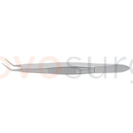 Gaskin Fragment Forceps - Novo Surgical