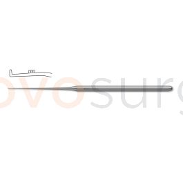Austin Strut Caliper - Novo Surgical