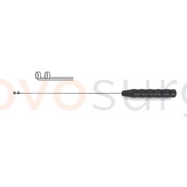 Fischer Tendon Stripper