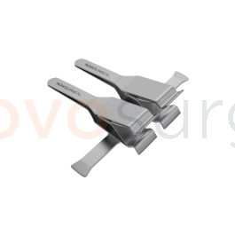 General Purpose Clamp, Approximator Clamp, w/ out frame, 'v' series for ...
