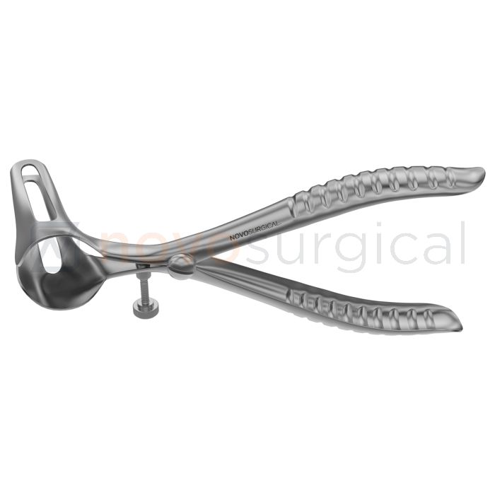 Sims Rectal Speculum