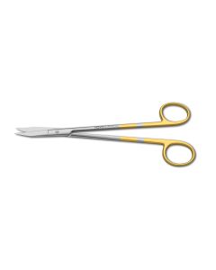 FACE-LIFT - TUNGSTEN CARBIDE - NOVOCUT™ - SCISSORS - ENT, SINUS ...